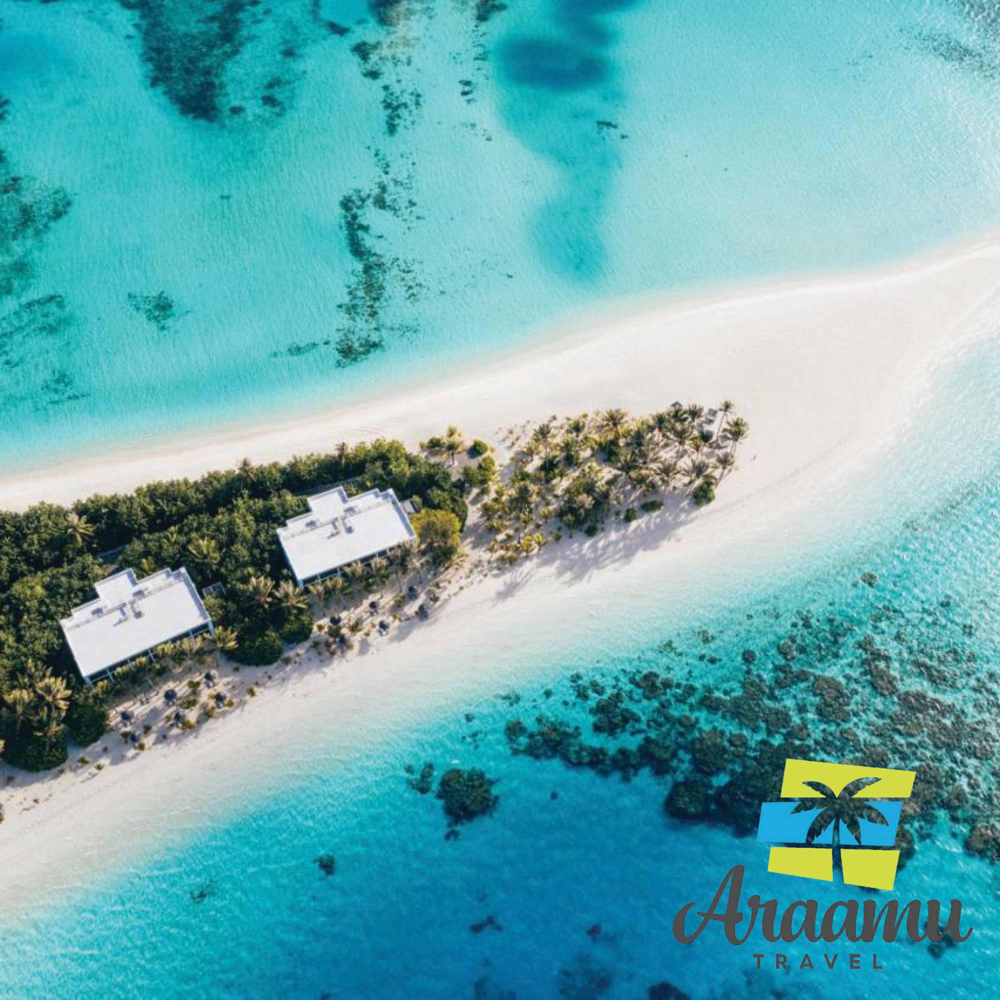 Maldív szigetek utazás 2023 | Páratlan élmény az ARAAMU TRAVEL-lel ...
